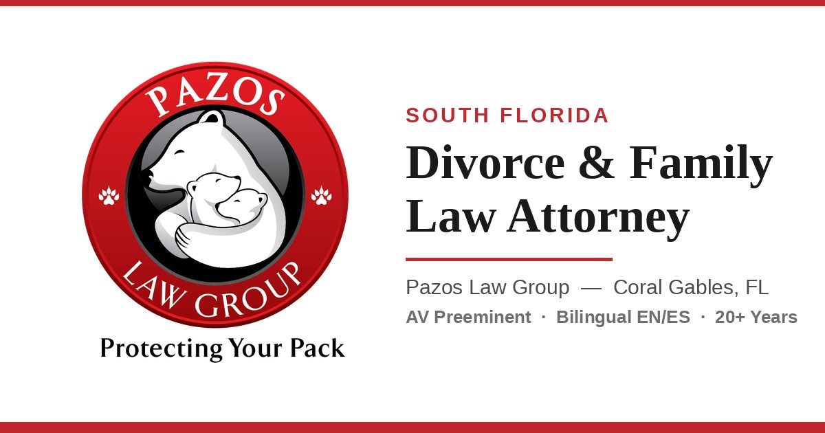 Florida Child Support: Fla. Stat. § 61.30 Guidelines Explained (2026)